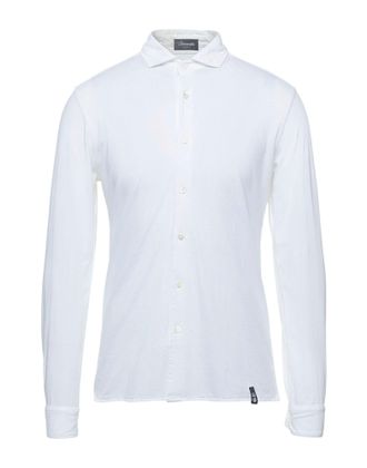 Drumohr TOPS - Hemden auf YOOX.COM