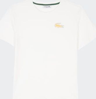 Lacoste T-shirt - Taille 34