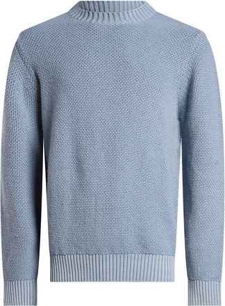 Circolo 1901 STRICKWAREN - Pullover auf YOOX.COM
