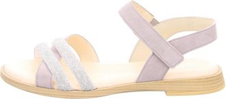 Gabor Damen, Schuhe, Mehrfarbig, 37 EUGr&ouml;&szlig;e
