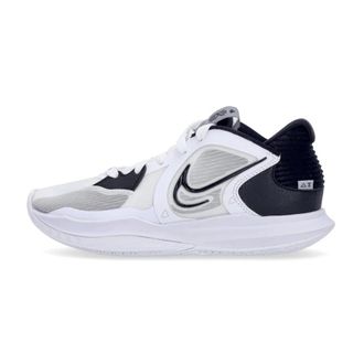 Nike Homme, Sport, Blanc, Taille: 36 1/2 EU Kyrie Low 5 Chaussure de basketball
