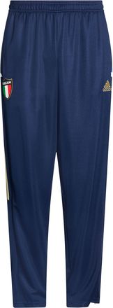 adidas HOSEN & R&Ouml;CKE - Hosen auf YOOX.COM