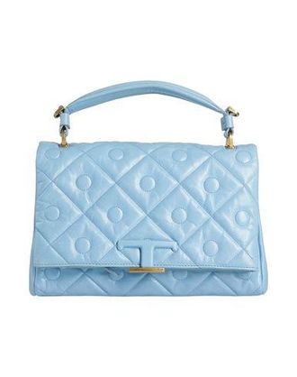 Tod's SACS - Sacs &agrave; main sur YOOX.COM
