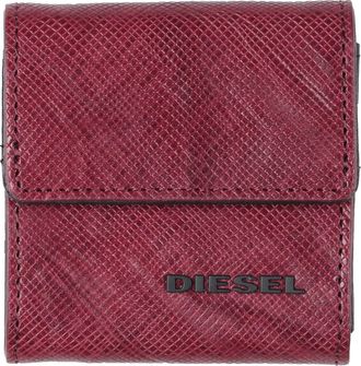 Diesel Kleinlederwaren - Portemonnaies auf YOOX.COM