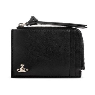Vivienne Westwood unisex, Accessories, Schwarzk, ONE SIZEGr&ouml;&szlig;e