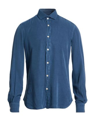 Boglioli TOPS - Hemden auf YOOX.COM