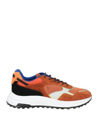 Hogan SCHUHE - Sneakers auf YOOX.COM