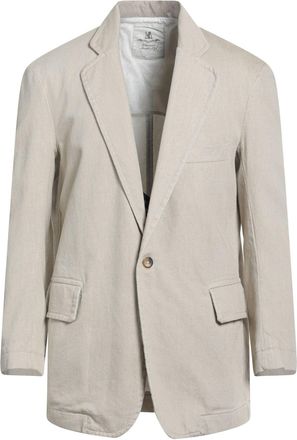 Denimist ANZÜGE und CO-ORDS - Blazers auf YOOX.COM