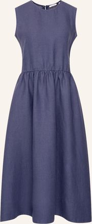 Seidensticker Seidensticker Kleid blau