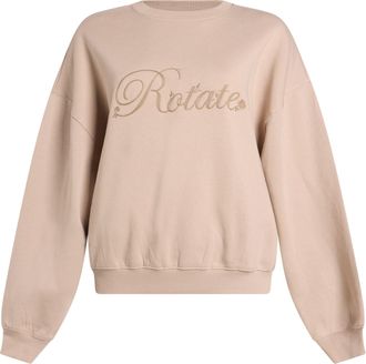 Rotate STRICKWAREN - Pullover auf YOOX.COM