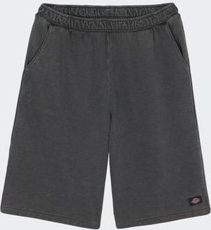 Dickies Short - Taille XS