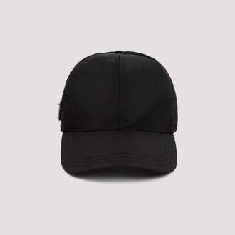 Prada Chapeau Prada