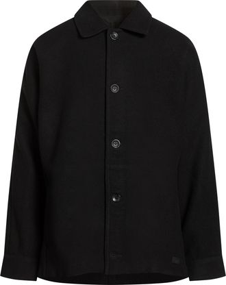 Rag & Bone JACKEN & M&Auml;NTEL - M&auml;ntel auf YOOX.COM