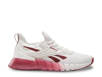 Reebok Nano Gym Sneaker, Trainings- und Laufschuhe f&uuml;r Damen, 38.5 EU