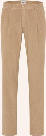 Brax Brax Chino Style Tino beige
