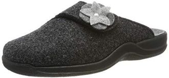 Beck Isabelle Chaussons Femme