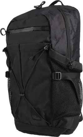 Jack Wolfskin TASCHEN - Rucks&auml;cke auf YOOX.COM