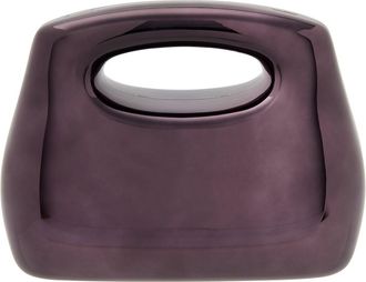 Mymo Handtasche