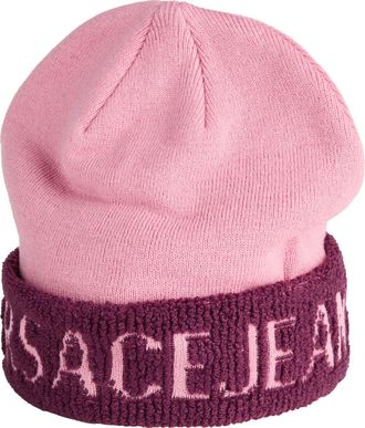 Versace ACCESSOIRES - M&uuml;tzen & H&uuml;te auf YOOX.COM