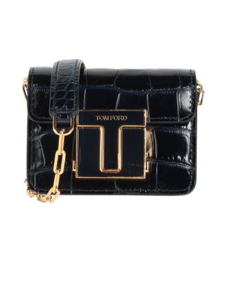 Tom Ford TASCHEN - Umh&auml;ngetasche auf YOOX.COM