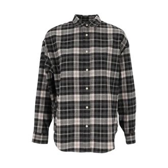 MC2 Saint Barth Hemden - - Blouses & Shirts - Damen - Mehrfarbig - M