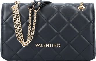 Valentino Umh&auml;ngetasche Ocarina