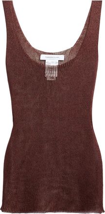 Fabiana Filippi TOPS - Tops auf YOOX.COM