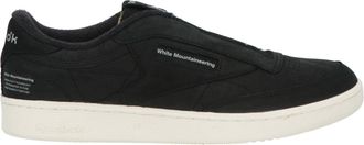 Reebok X WHITE MOUNTAINEERING