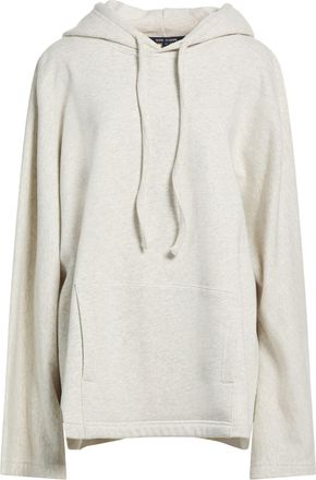 Sofie D'Hoore TOPS - Sweatshirts auf YOOX.COM