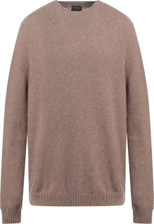 Zanieri STRICKWAREN - Pullover auf YOOX.COM