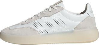 adidas Mens Barreda Decode Schuh Grey One/Core White/Off White 42 2/3