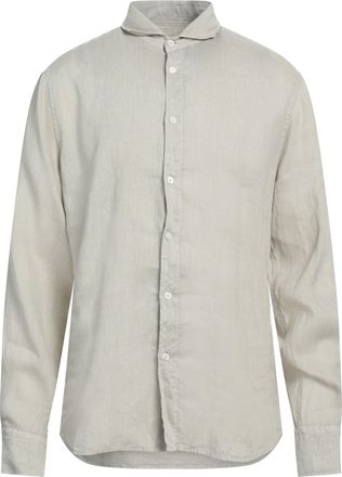 Cooperativa Pescatori Posillipo TOPS - Hemden auf YOOX.COM