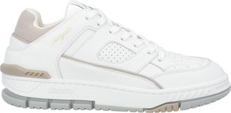 Axel Arigato SCHUHE - Sneakers auf YOOX.COM