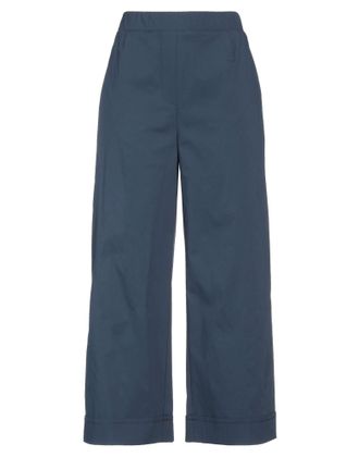 Anna Seravalli HOSEN & R&Ouml;CKE - Hosen auf YOOX.COM