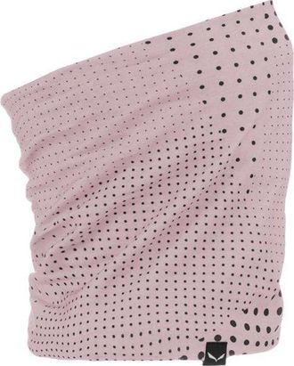 Salewa Icono - Halsw&auml;rmer