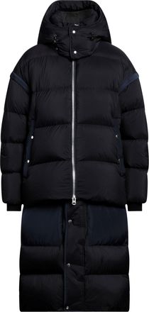 Mackage JACKEN & M&Auml;NTEL - Pufferjacken & Daunenjacken auf YOOX.COM