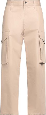 Msgm HOSEN & RÖCKE - Hosen auf YOOX.COM