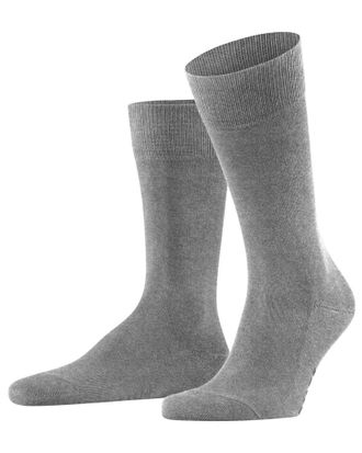 Falke Allrounder-Socken Family mit Stretchanteil in