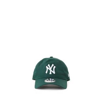 New Era Casquette &agrave; logo