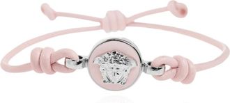 Versace unisex, Accessories, Rosa, ONE SIZEGr&ouml;&szlig;e
