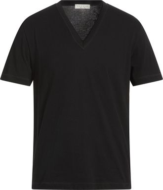 Darwin TOPS - T-shirts auf YOOX.COM