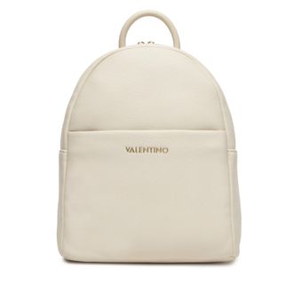 Valentino Rucksack Valentino Doris Re VBS9ON20 &Eacute;cru