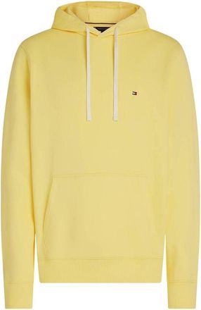 Tommy Hilfiger Herren Hoodie Regular Fit