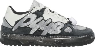 P448 SCHUHE - Sneakers auf YOOX.COM