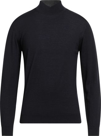 Daniele Fiesoli STRICKWAREN - Rollkragenpullover auf YOOX.COM