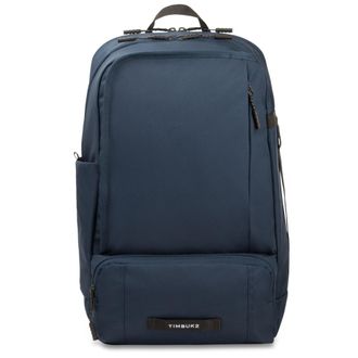 Timbuk2 Rucksack