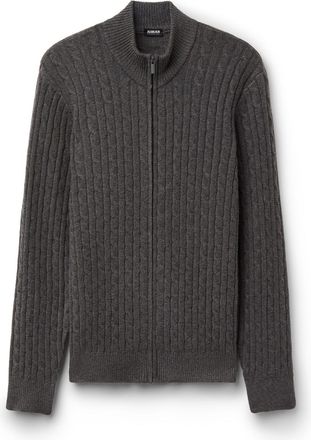 intimissimi Strickjacke