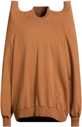Rick Owens TOPS - Sweatshirts auf YOOX.COM