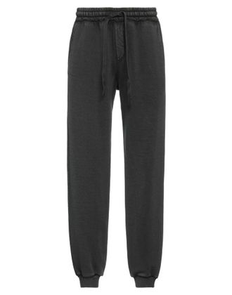 Crossley HOSEN & R&Ouml;CKE - Hosen auf YOOX.COM