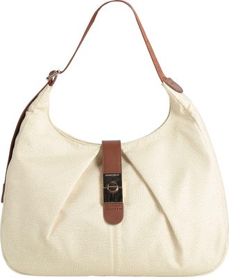 Borbonese TASCHEN - Schultertaschen auf YOOX.COM